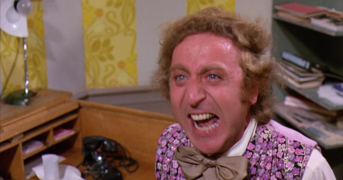 0, Zero, Zip, Zilch Quiz