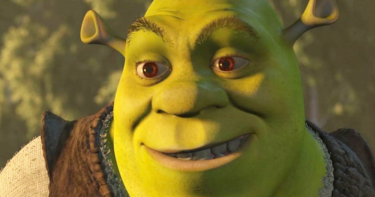 Animation Minefield Quiz