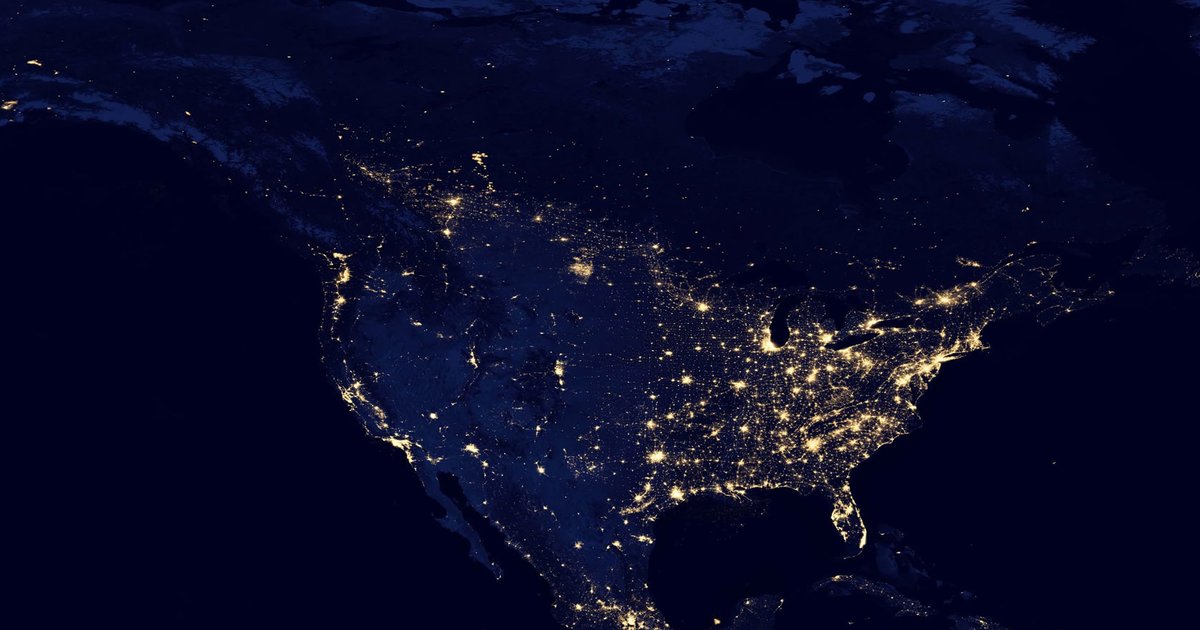 Click the Isogram States (Minefield) Quiz