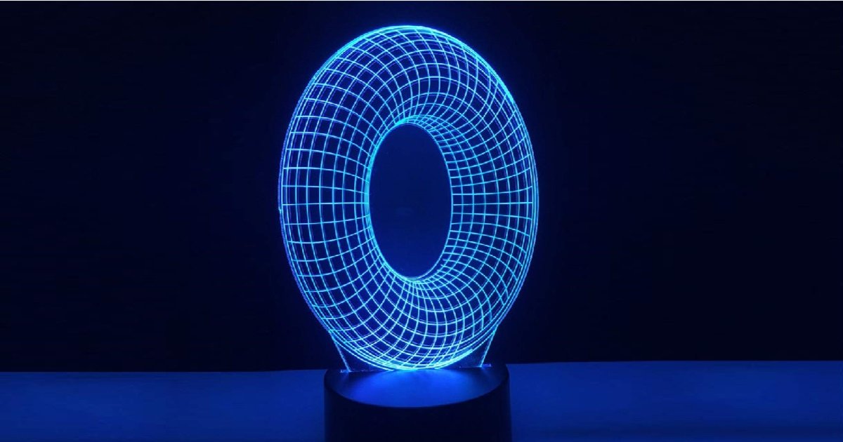 15 Categories: Letter 'O' Blitz Quiz