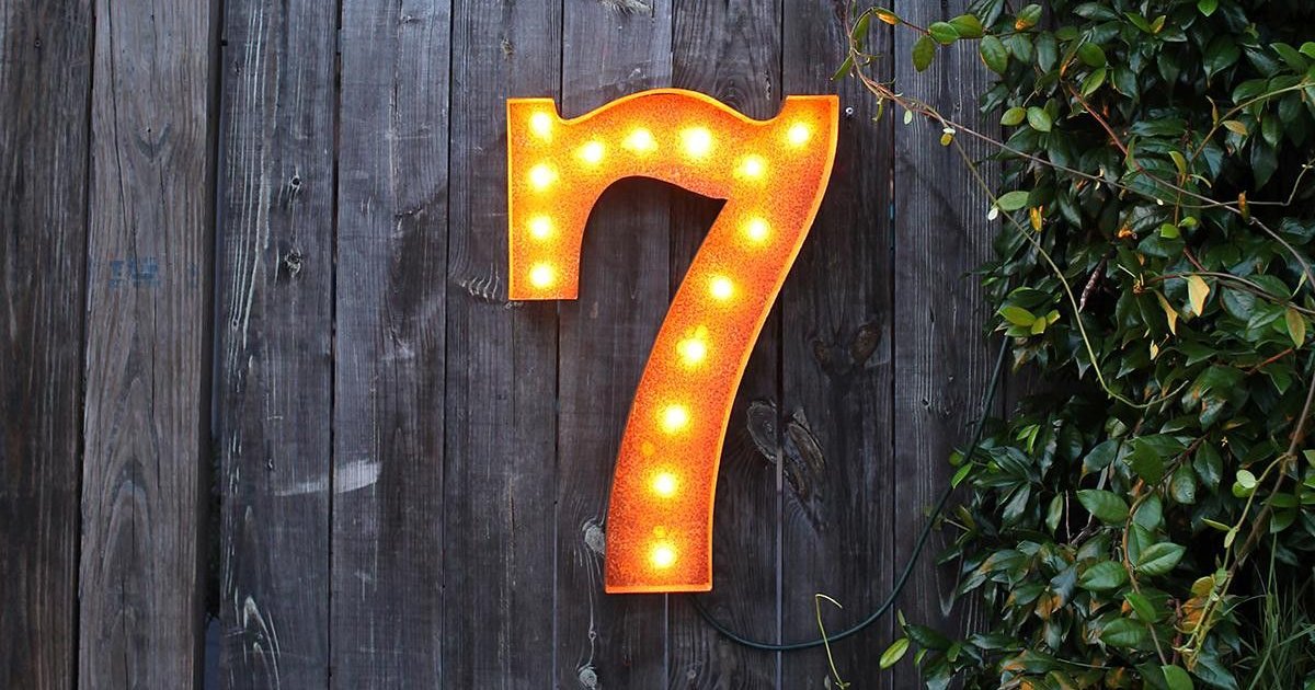 7 Letter Words Without First Or Last Letters Quiz 7-letter-words-without-first-or-last-letters-quiz