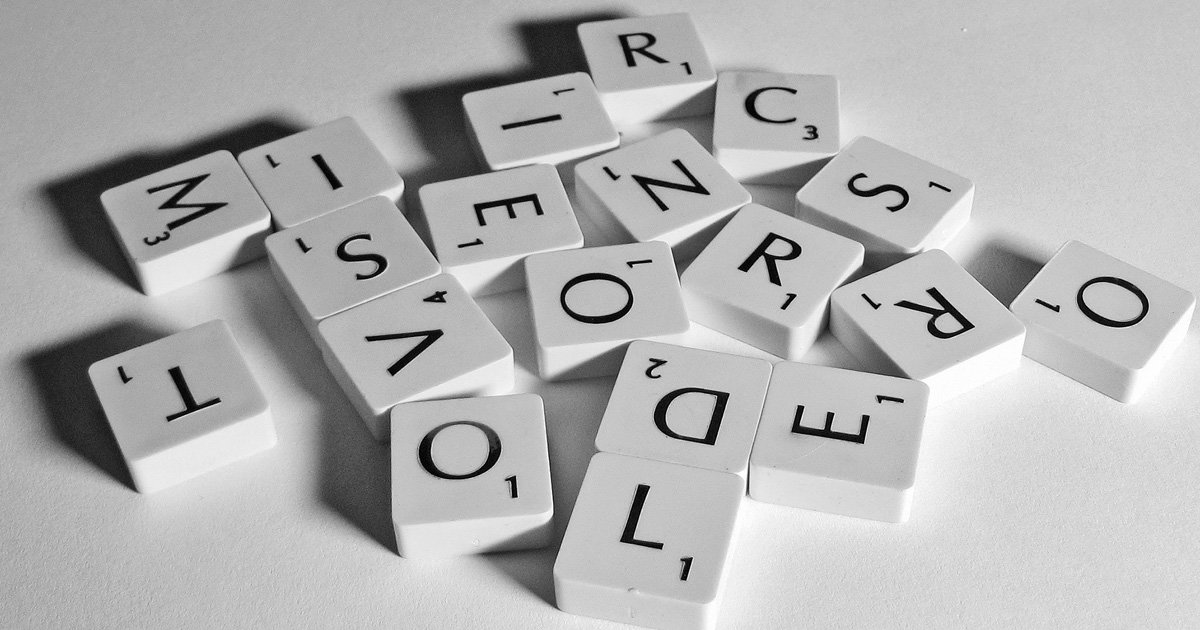 6 Letter Words Without First Or Last Letters Quiz 6 Letter Words Without First Or Last Letters Quiz