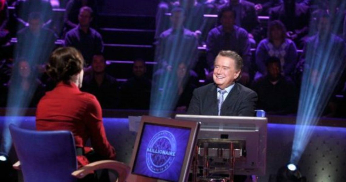 Click an ABC Show (1990s) Quiz