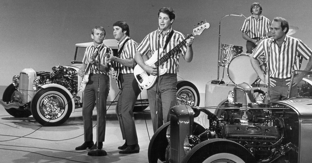 1960s Songs Last Word Quiz 1960s Songs Last Word Quiz