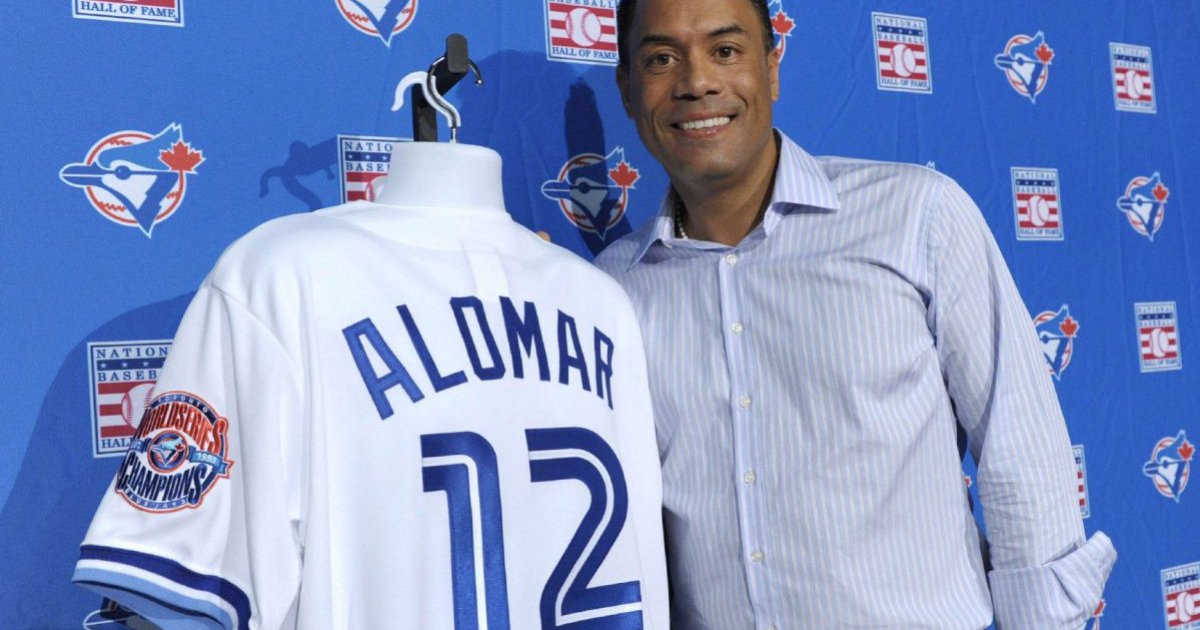 20 Baseball Players who wore jersey #12 Quiz - By sehspatriot