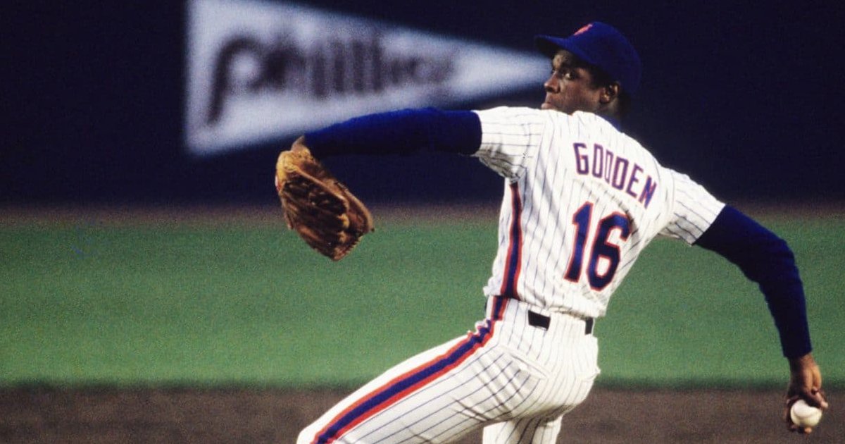 24 Baseball Players who wore jersey #16 Quiz - By sehspatriot