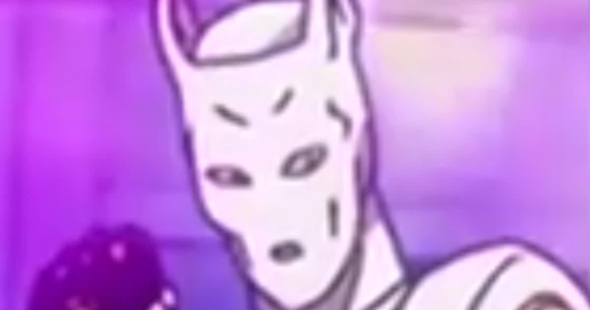 JoJo 'Duwang' quotes Quiz - By 3r1kmort