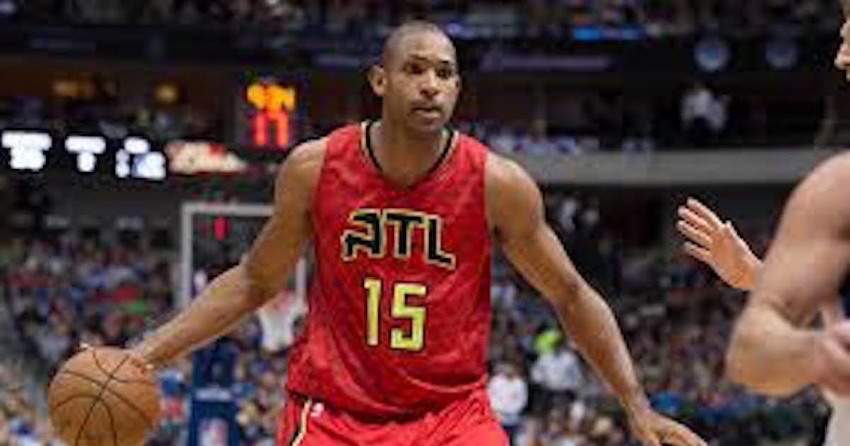 NBA Player to Division Sort Quiz - By BoggelTeam