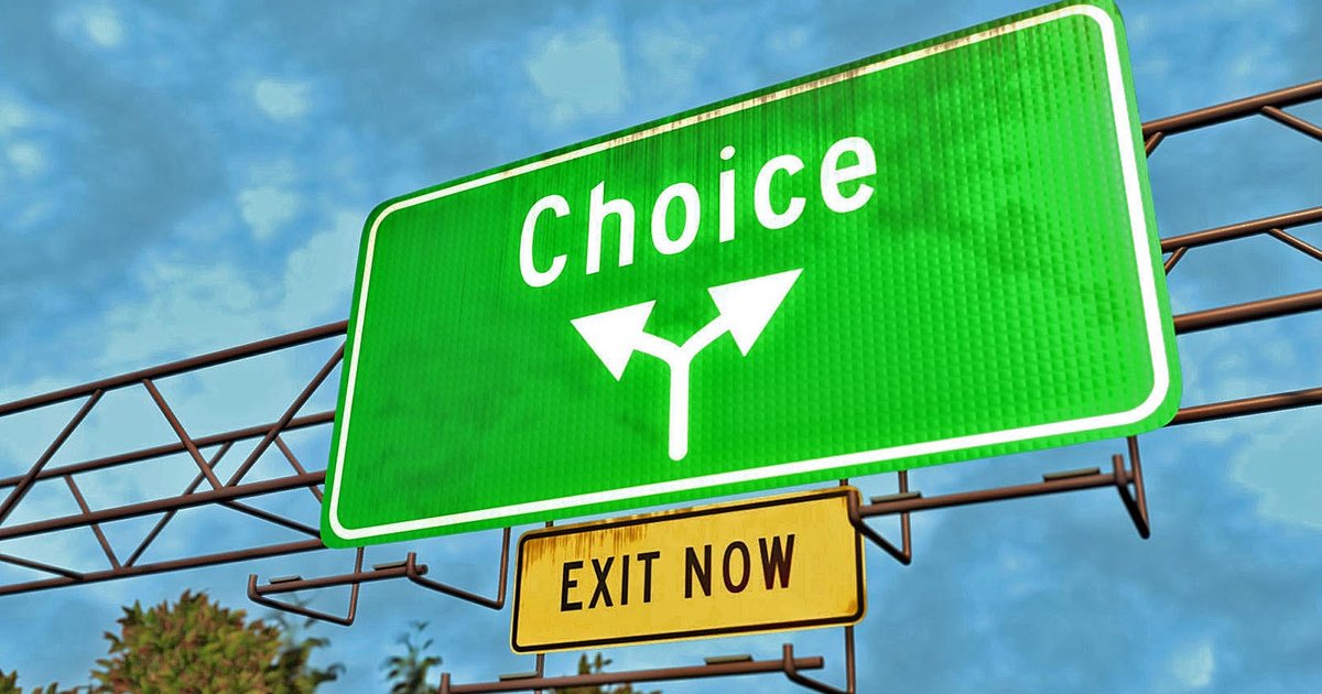 Subcategory Multiple Choice: Entertainment Quiz