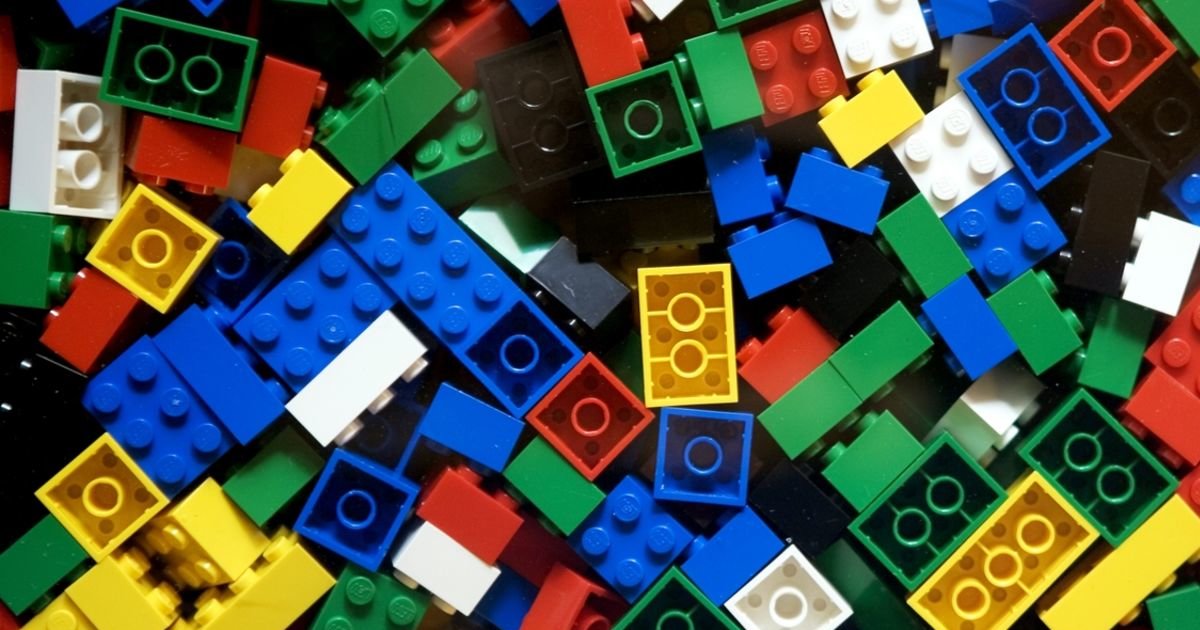 Multinational Companies by Headquarters Quiz - By Scuadrado