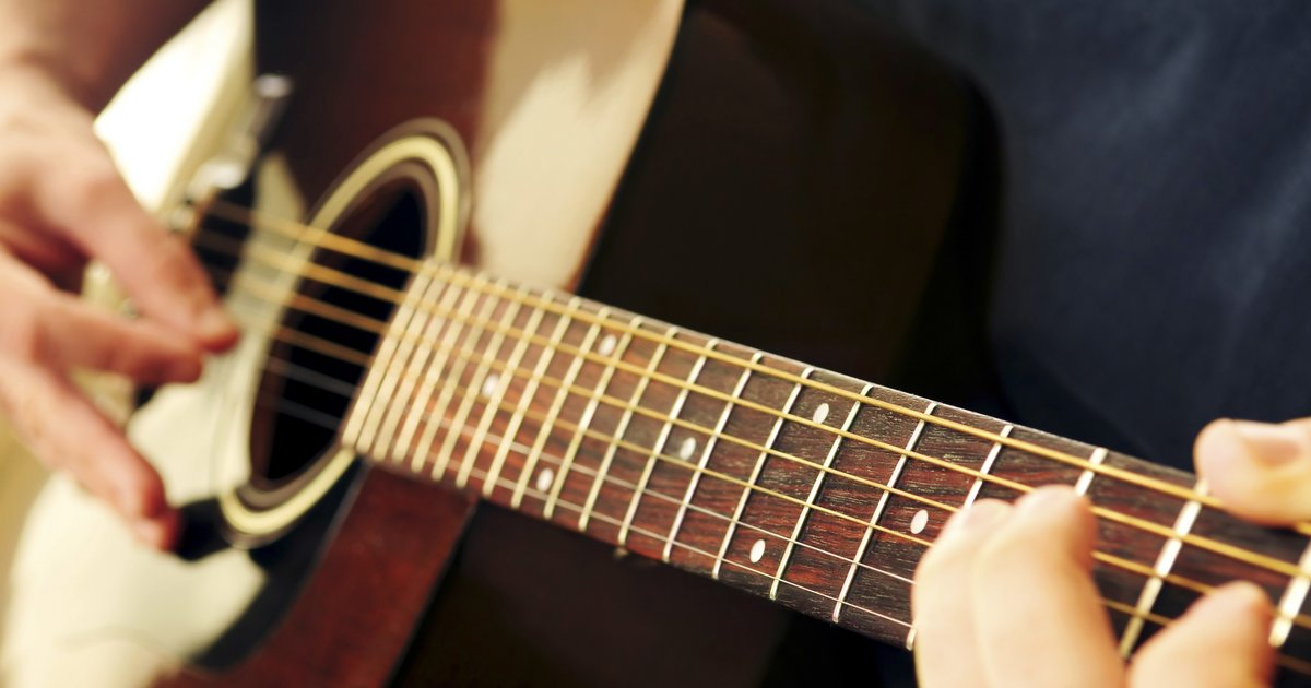 Musicians Real Names Quiz musicians-real-names-quiz