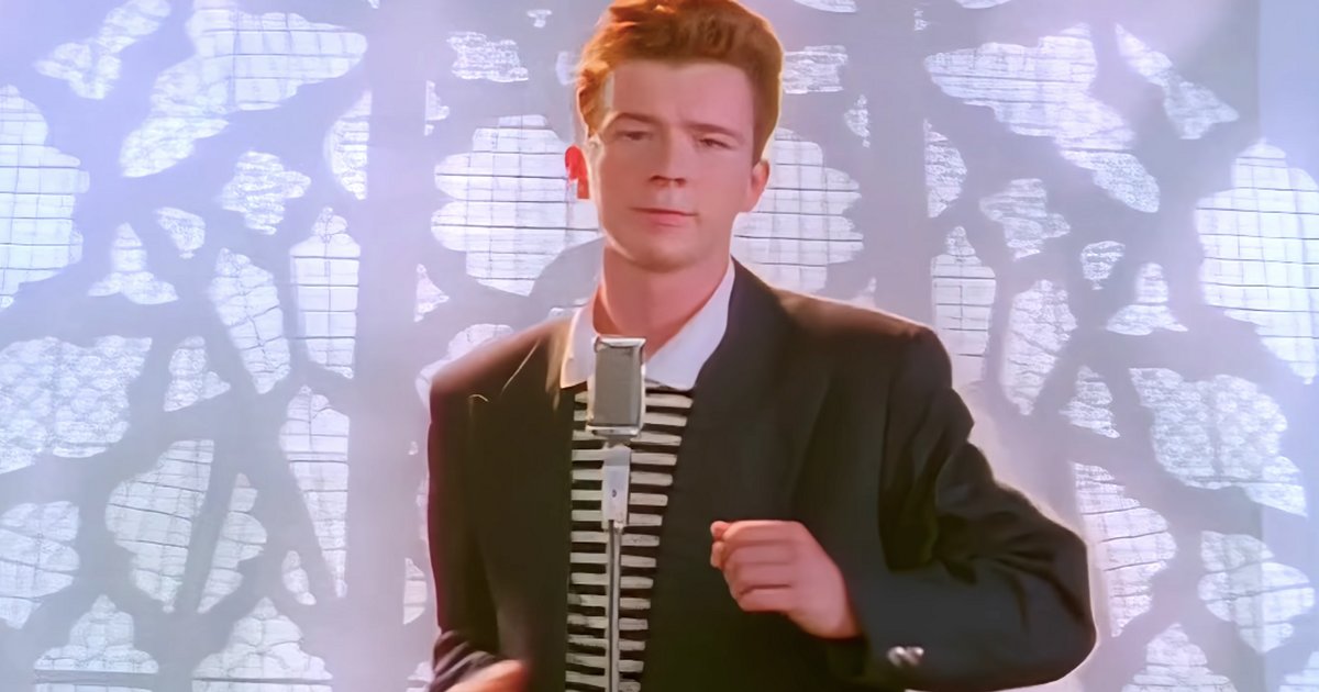 'Gonna' Song Titles Quiz