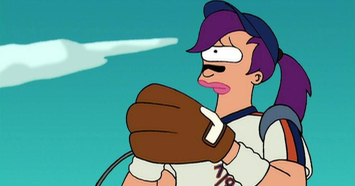 Entertainment By Fictional Sports Team Quiz entertainment-by-fictional-sports-team-quiz