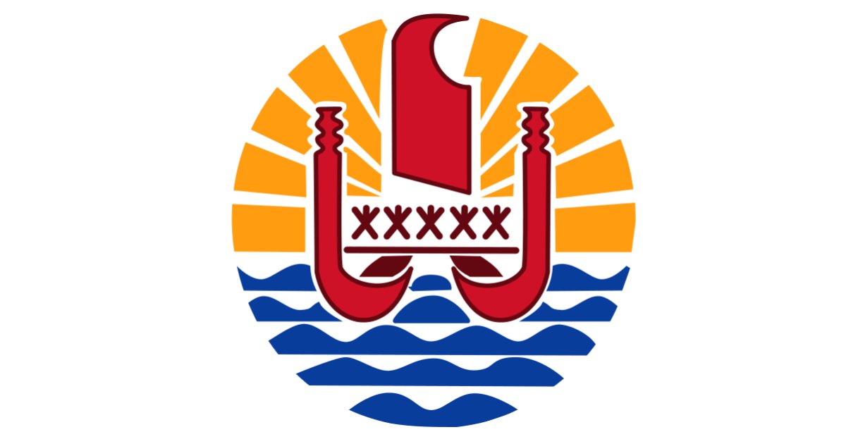 Expert Flag Quiz (Dependencies and autonomous regions) - By Christus