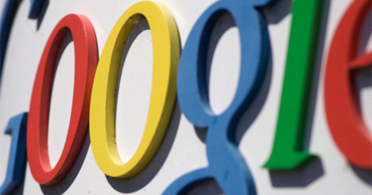 Google Typing Challenge Quiz