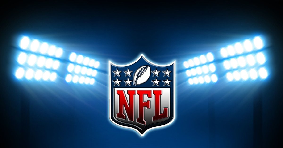 Unique Letter NFL Teams Quiz