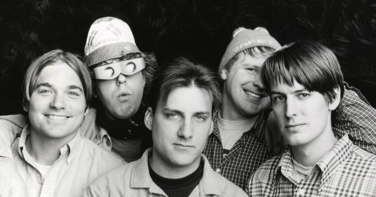 Random Alternative Gen X Song Lyrics Quiz By Duckiesuccumbs random-alternative-gen-x-song-lyrics-quiz-by-duckiesuccumbs