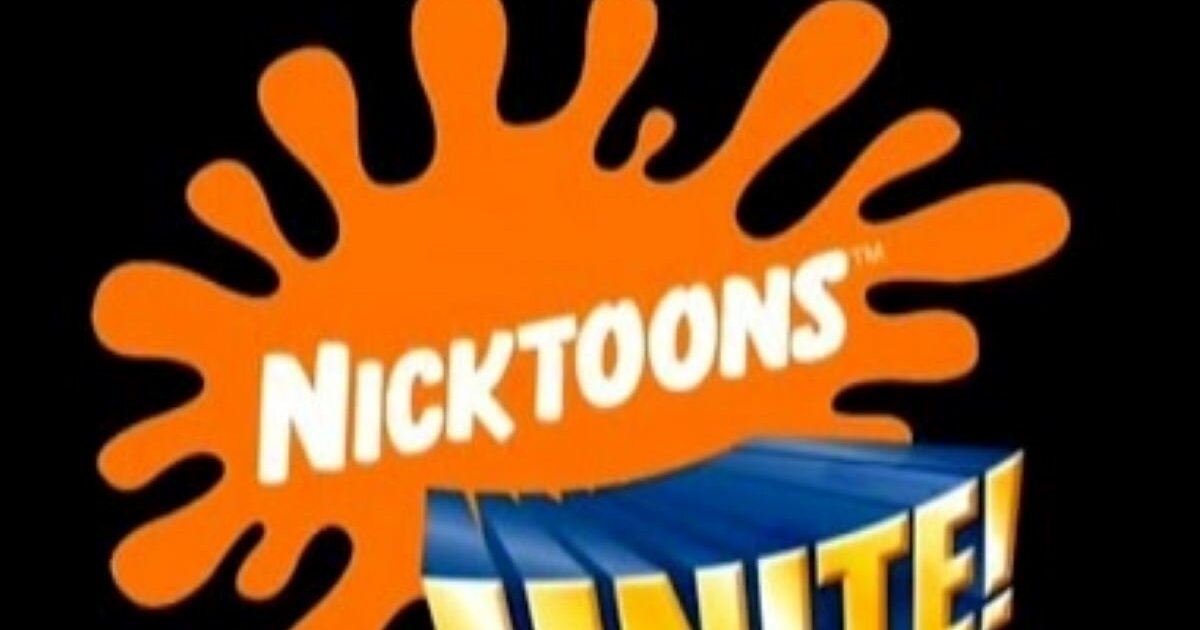 Nicktoons by Premiere Date Quiz - By mfmorales037