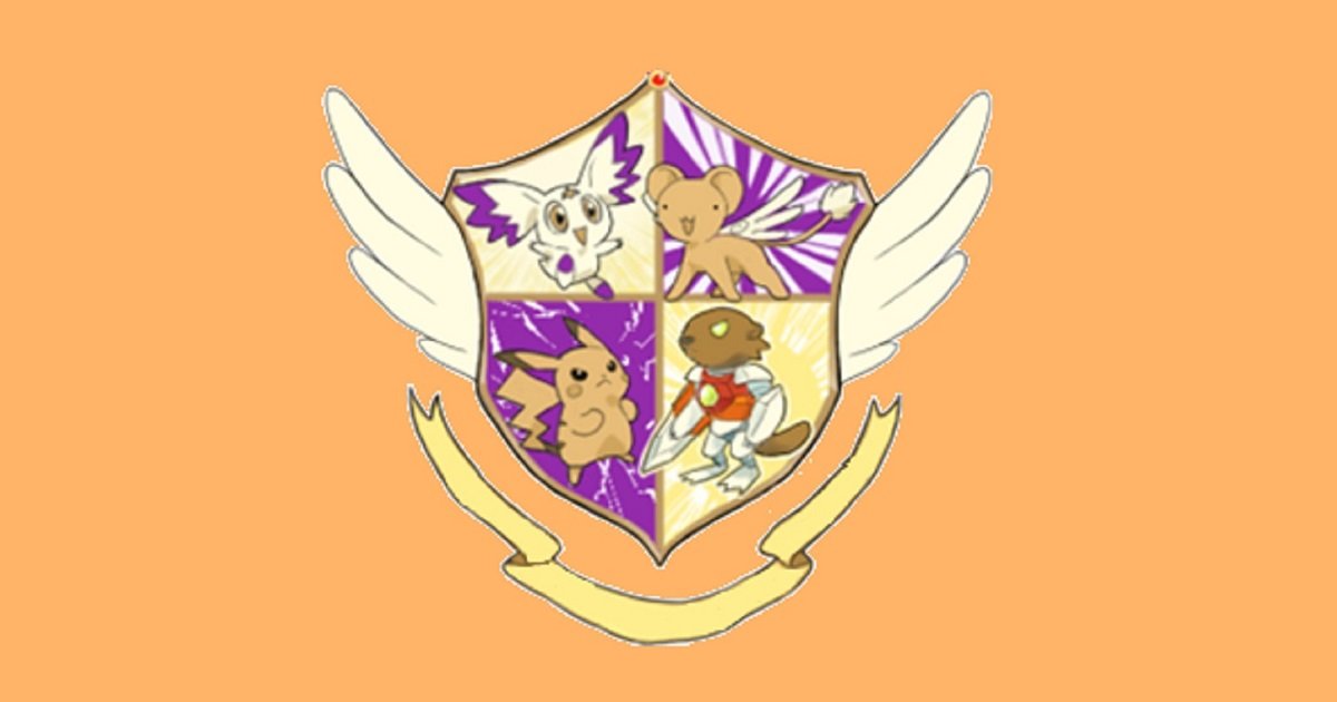 🎲 Multiple Choice Anime Quiz (Slideshow) - By Arcarial