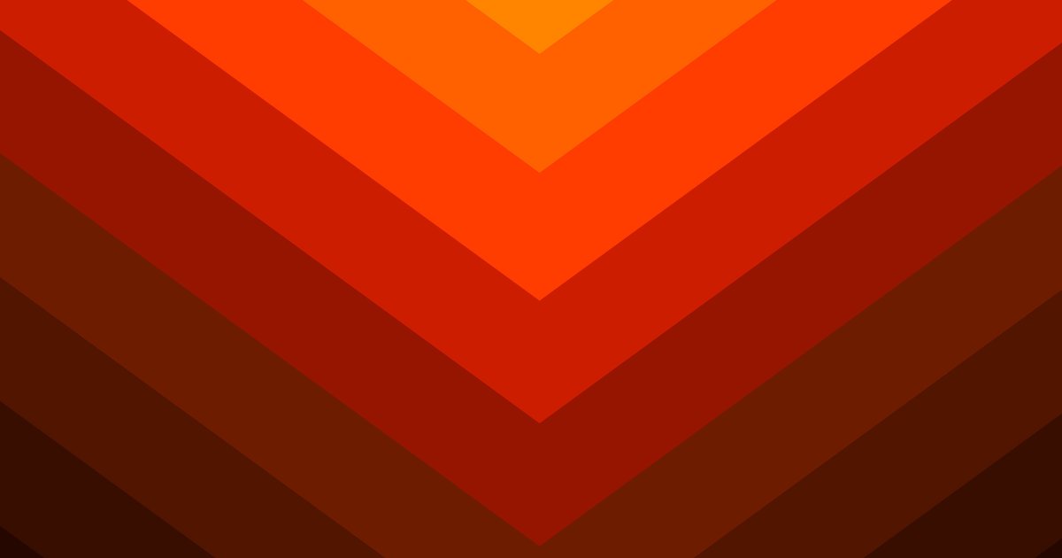 Rediculous Flags Quiz