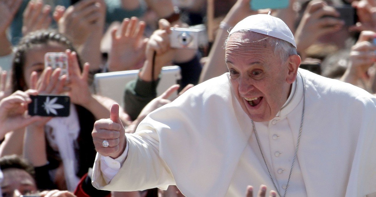 Pope per Century Quiz - By EvolvED