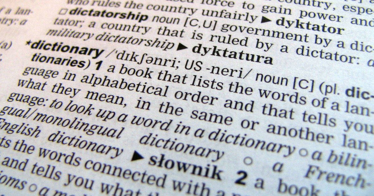10 Words 20 Definitions XI Quiz 10-words-20-definitions-xi-quiz