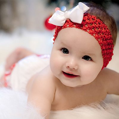 Baby Girl Names: Rhyming Competition Quiz