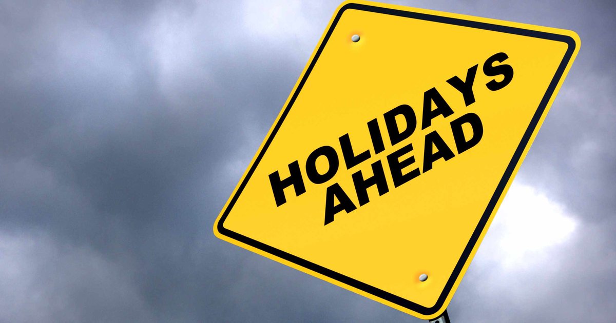 Multi-Category Minefield Blitz: Holiday Quiz