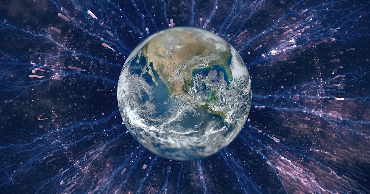 10 to 1: Earth Science Quiz