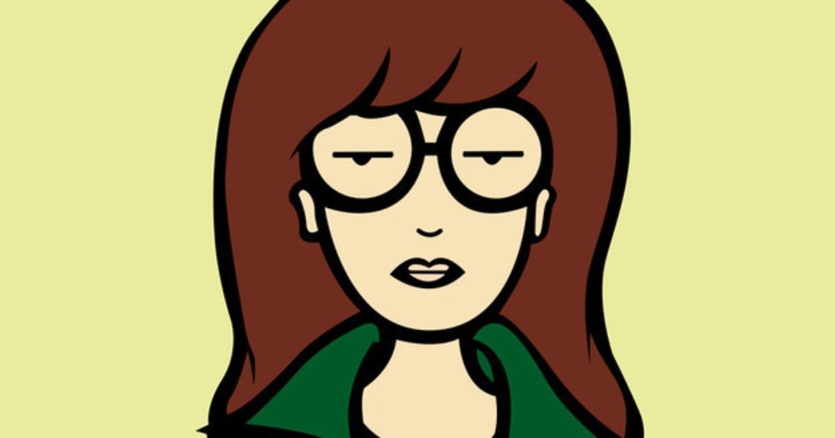 Cartoon Character Blitz III Quiz