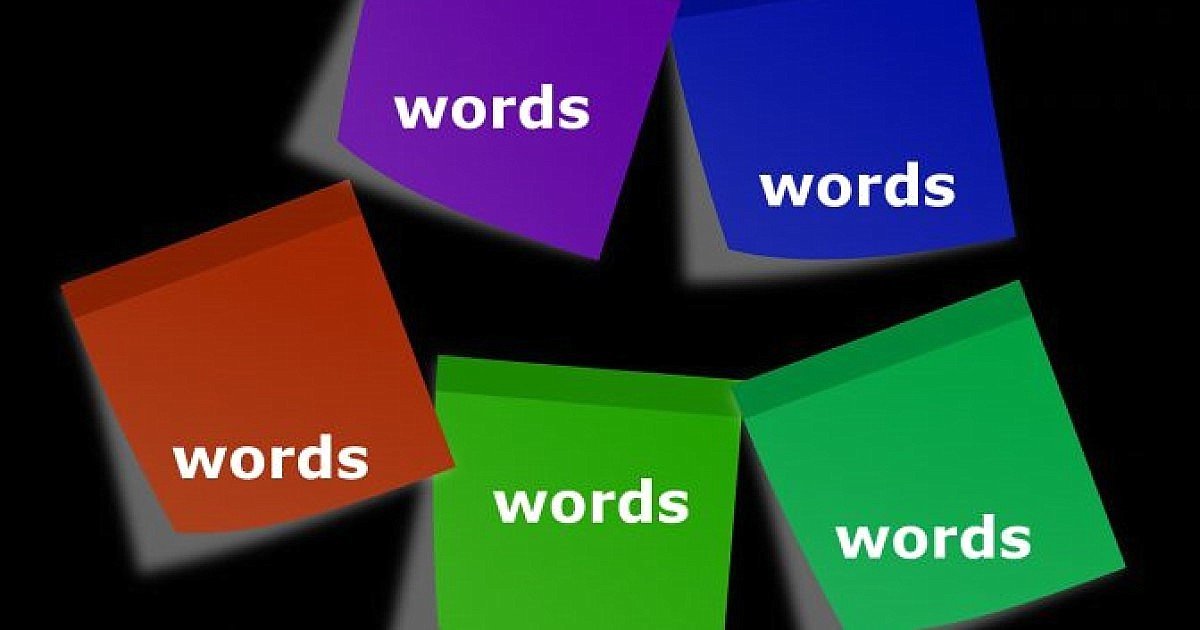 What Do You Mean - You've Changed? Quiz - By nabean