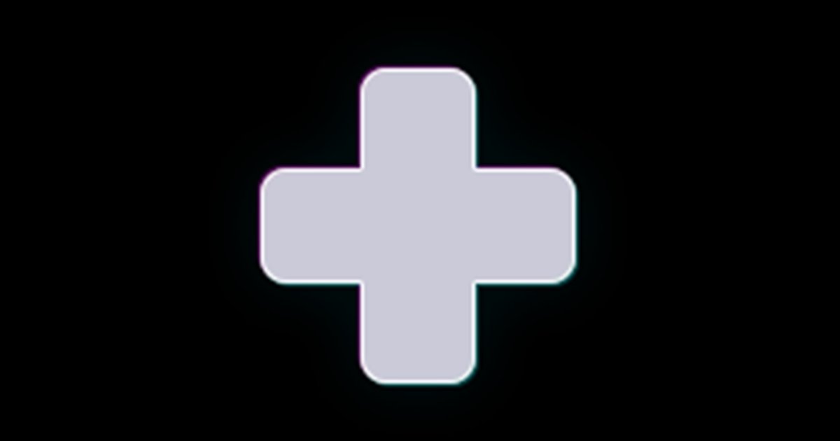 Overwatch 2: Support Heroes Quiz - By Moai