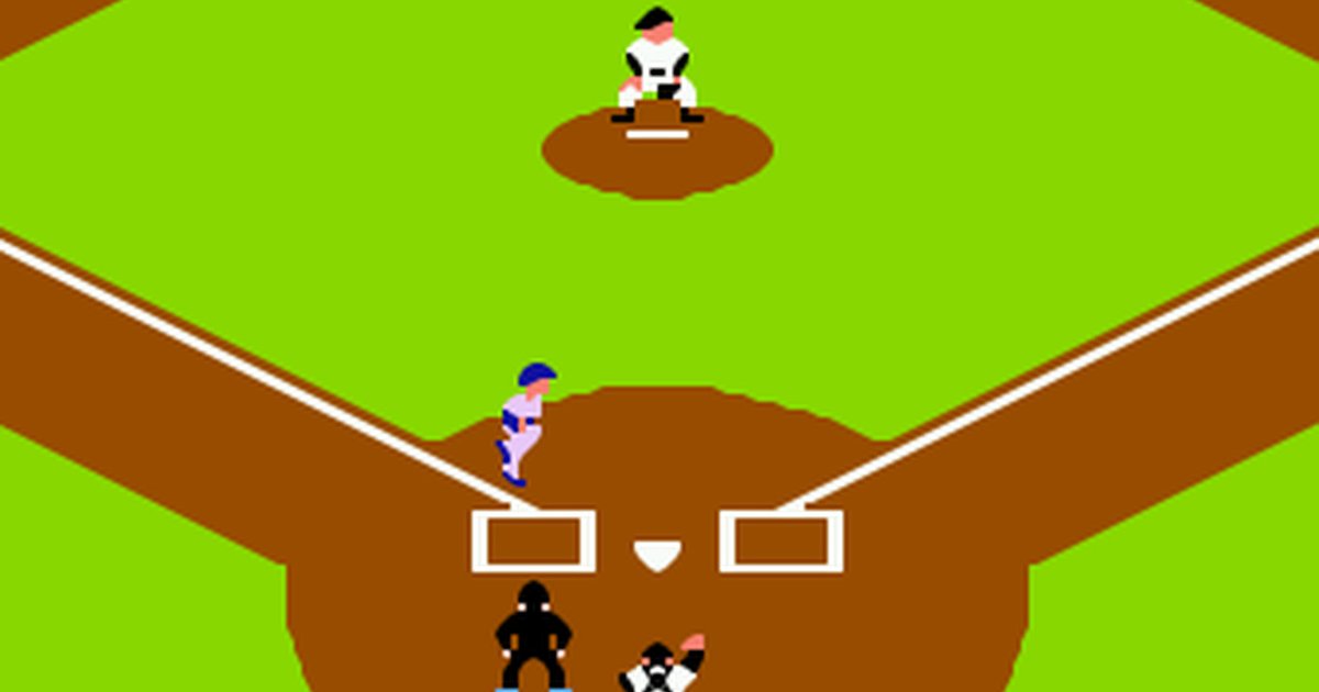 Pixel Art - MLB Team IV Quiz