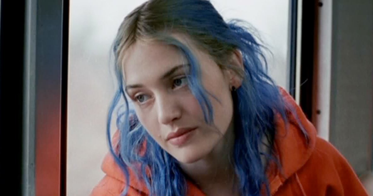 2000s Movies: Multiple Choice Minefield Quiz