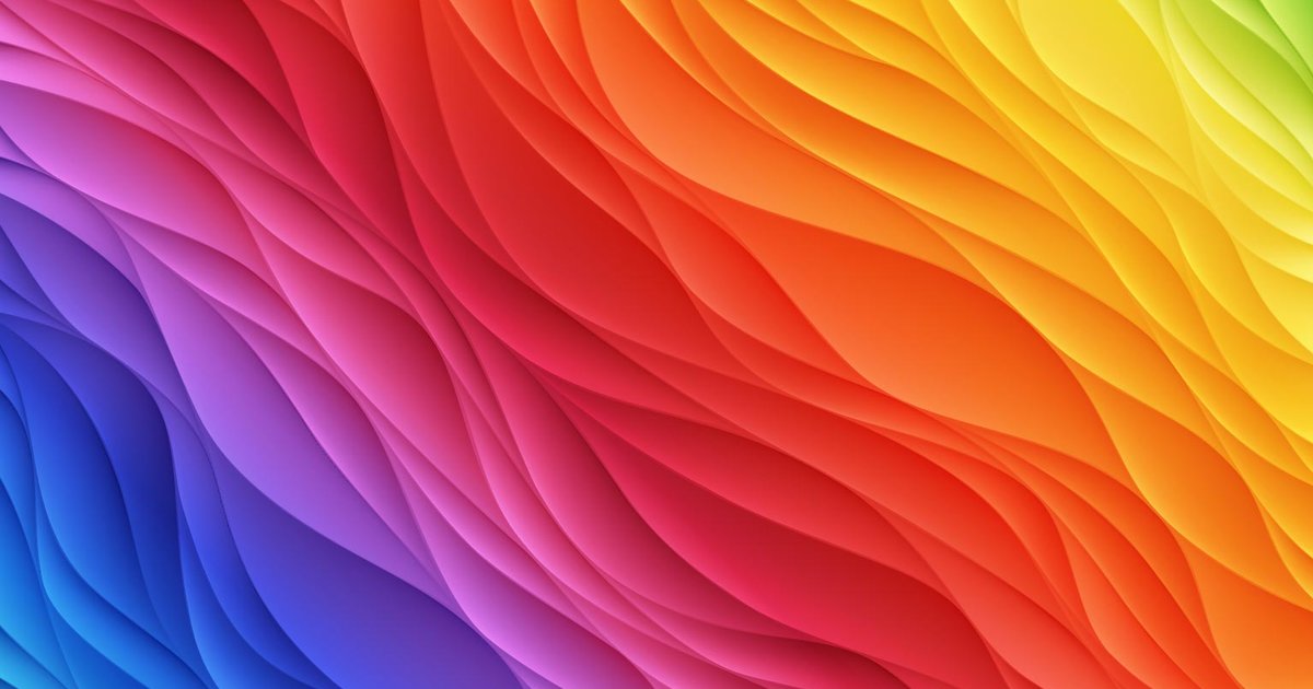 Colorful Songs Picture Click Quiz