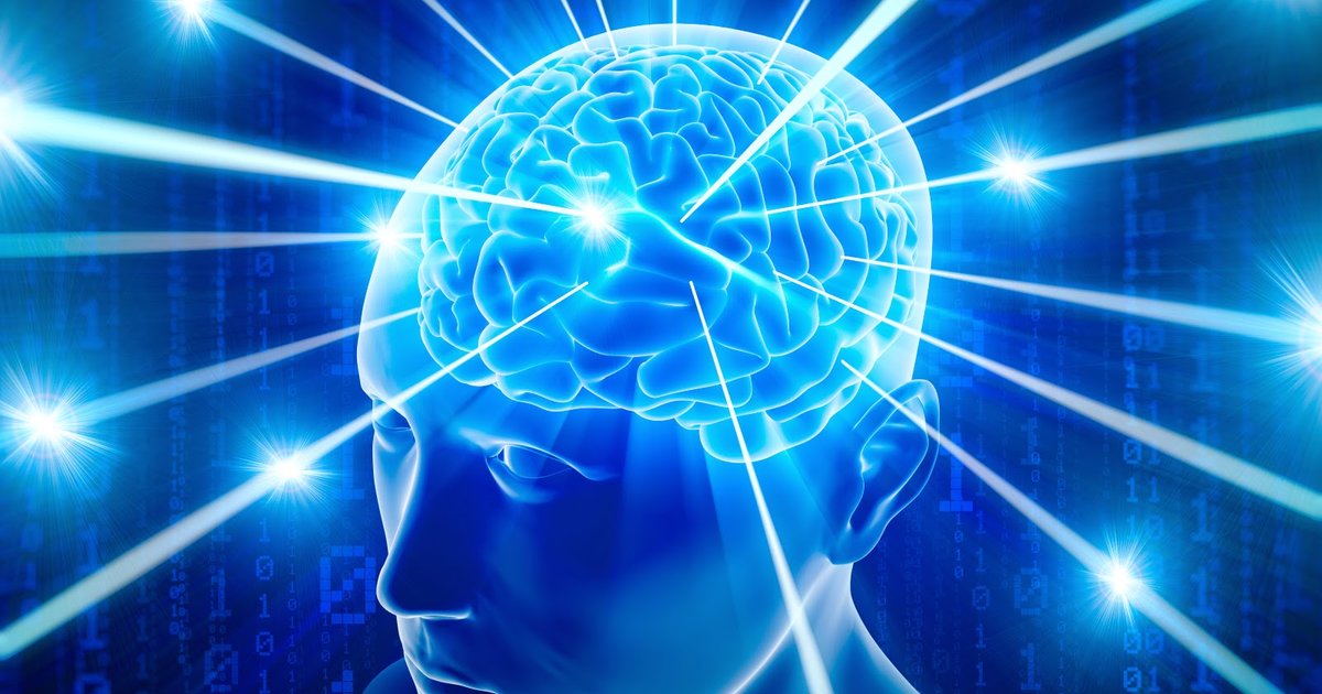This But Not That II Quiz this-but-not-that-ii-quiz