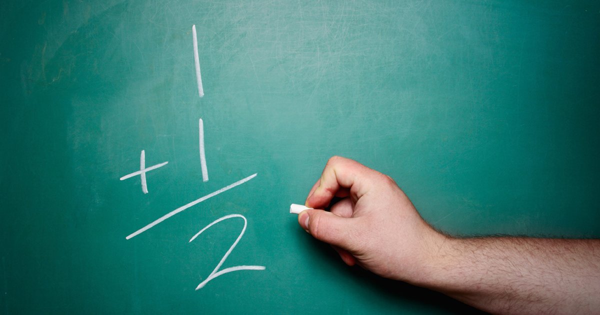 One Step Equations Quiz One Step Equations Quiz