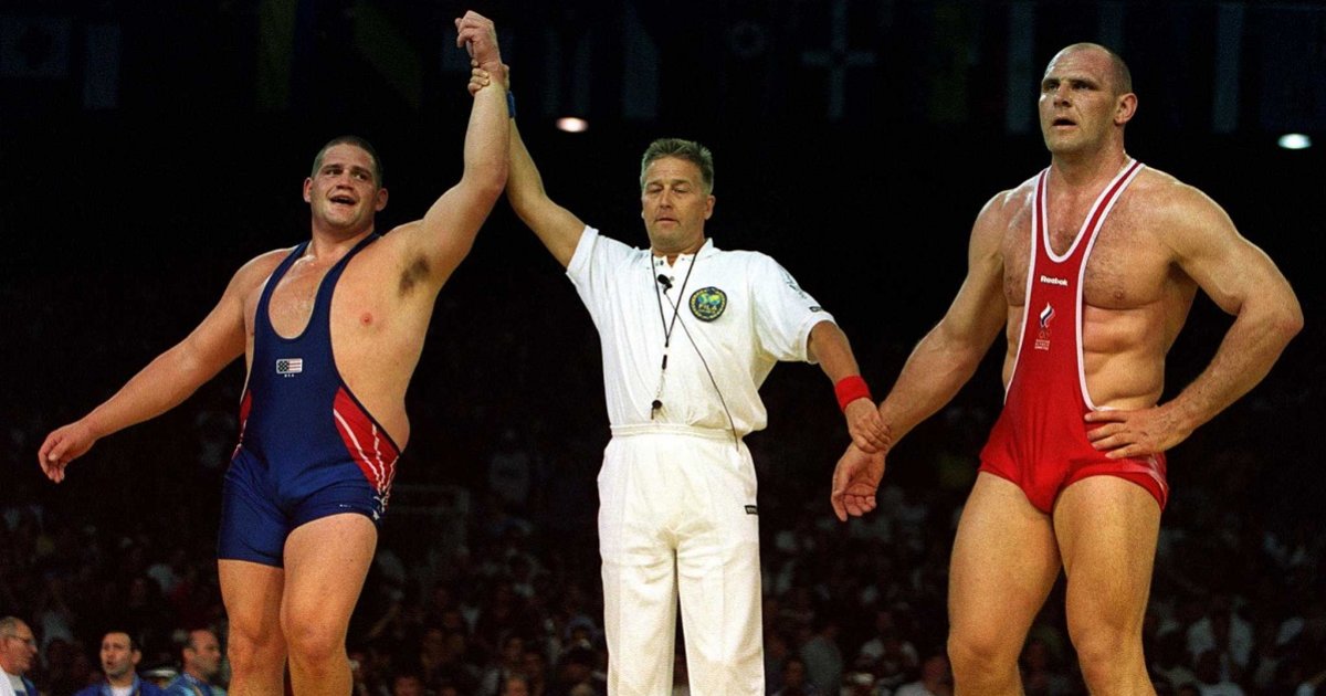 Who Ended the Streak? Quiz - By LisaSimpsonOH