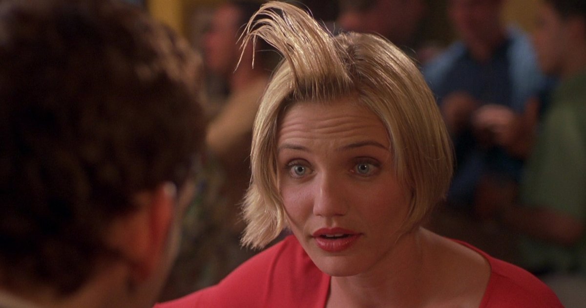 101 Movie Title Characters 2 Quiz - By TimtheImpaler