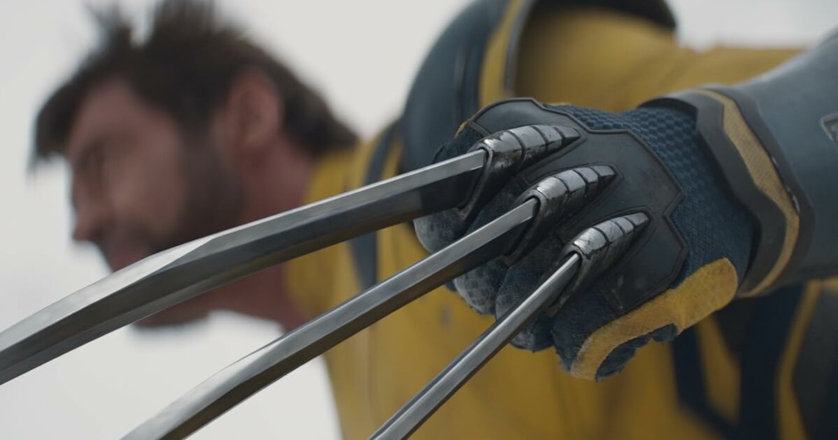 Top Grossing 'D' Movies (US) Quiz - By Sheldon