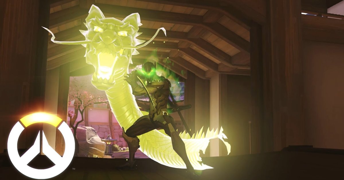 Overwatch 2: Heroes by Ultimate Quote (Friendly) Quiz - By Moai