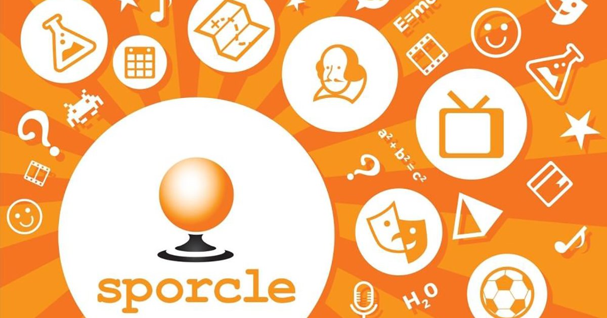 Sporcle Subcategories by Any 3 Letters Quiz