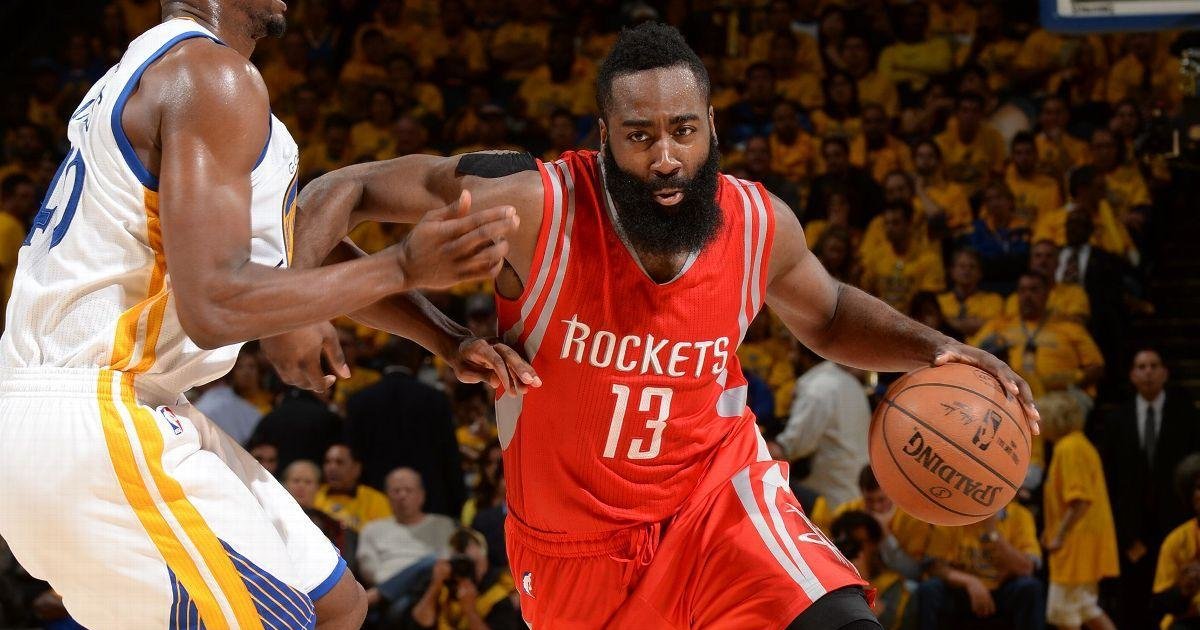 2016-17 NBA Statistical Leaders by Team Quiz