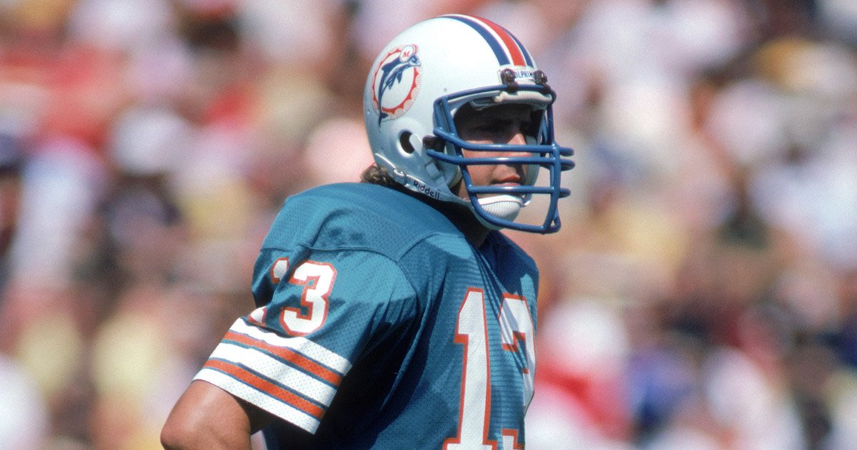 Sporclin' Through the '80s III Quiz