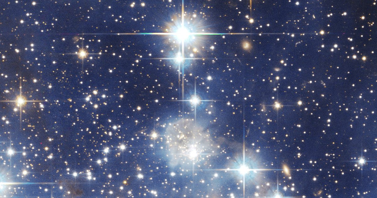 Find the Star! Quiz - By 31415926535