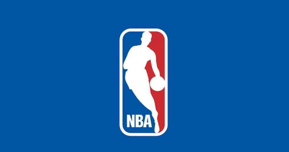 NBA Chain Quiz - By Johnno313131