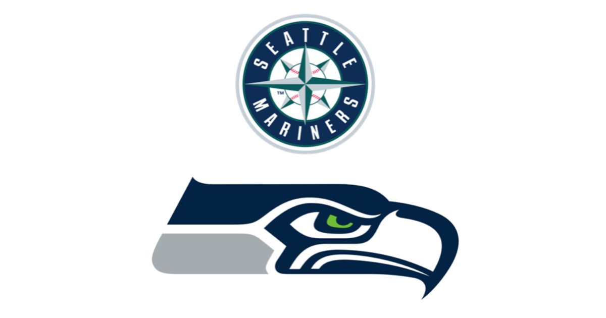 Which Seattle Sports Team? Quiz - By geronimostilton