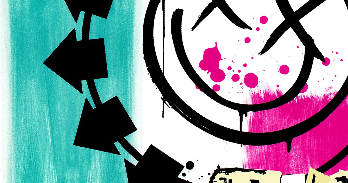 Bands with numbers in their name Quiz - By treessimontrees