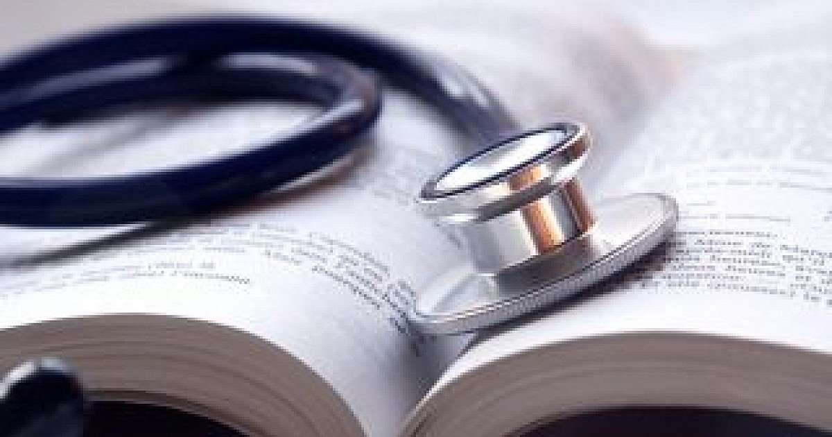 Medical Conditions or Poems? Quiz - By nabean