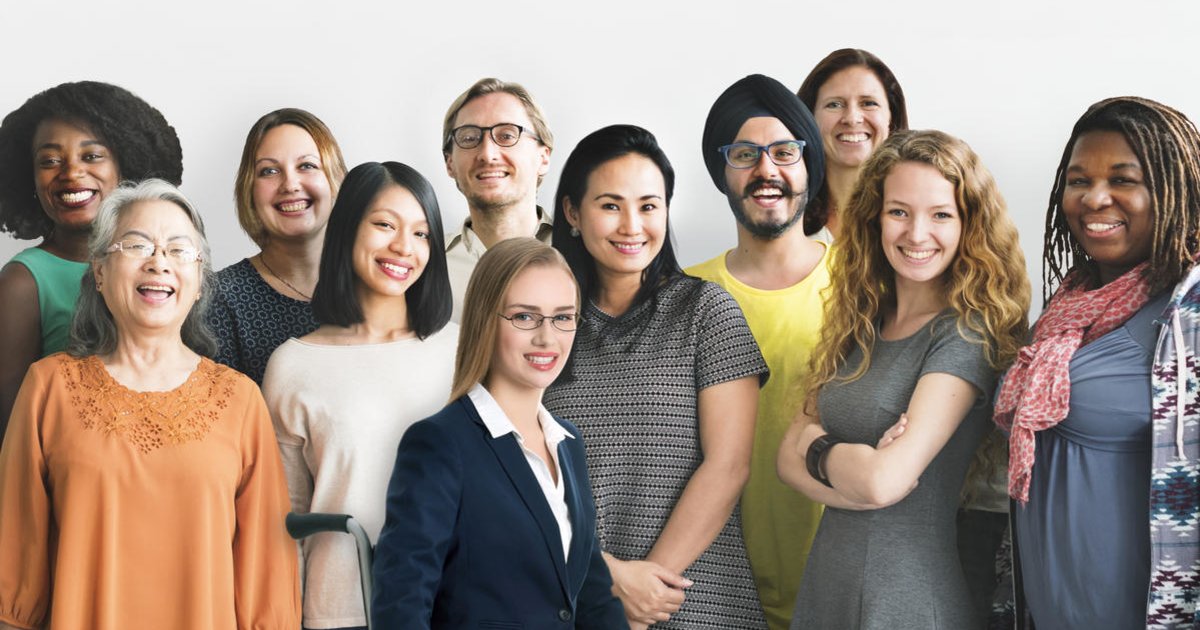 Most Multicultural World Cities Quiz - By palmtree